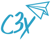 No.1 Drop Shipping Platform in Dubai | Arabia Dropship