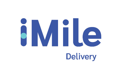 No.1 Drop Shipping Platform in Dubai | Arabia Dropship